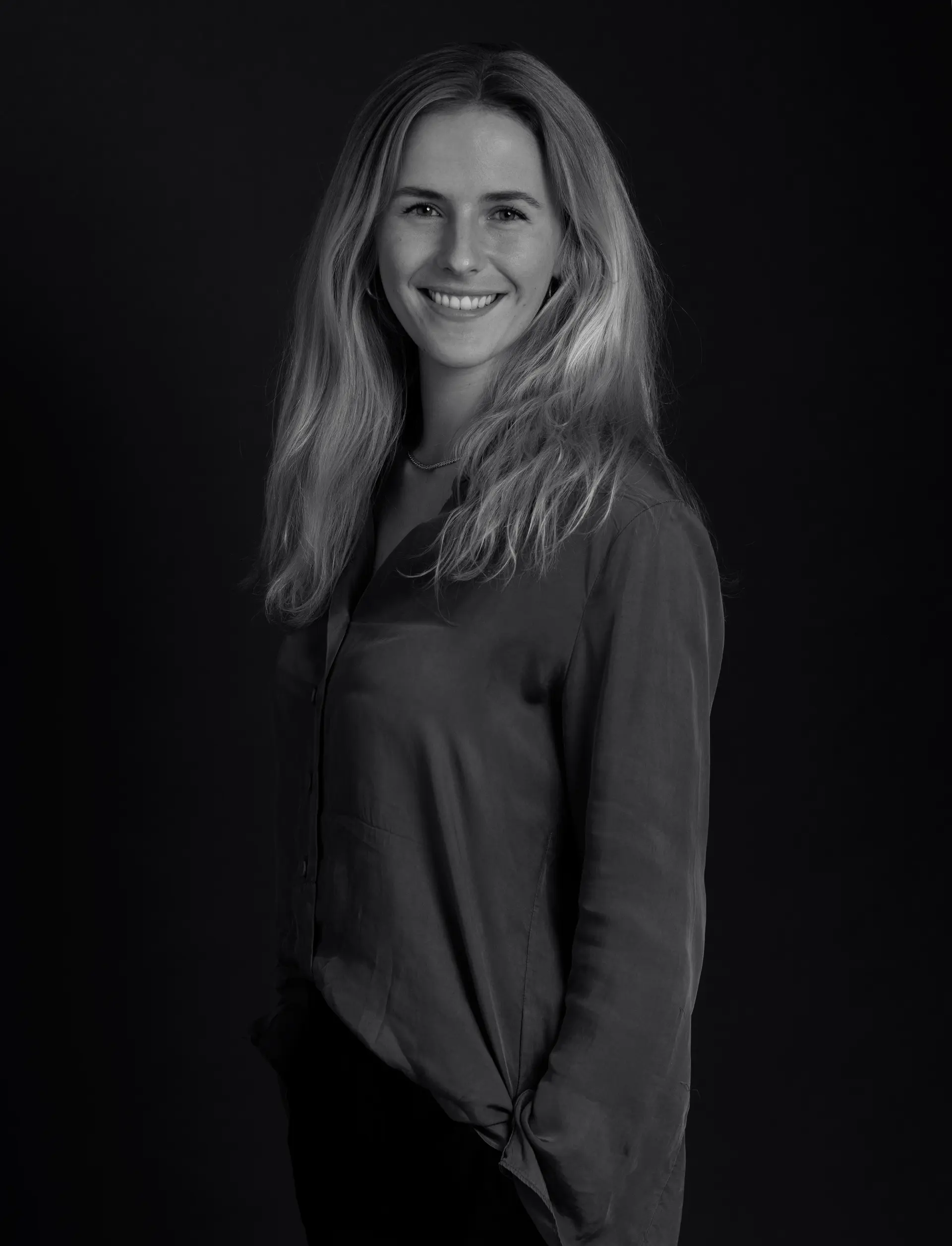 Diakonhjemmet | Henning Larsen