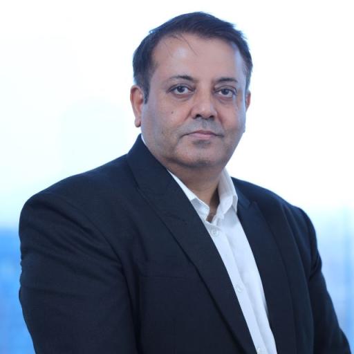 Pankaj Sachdeva