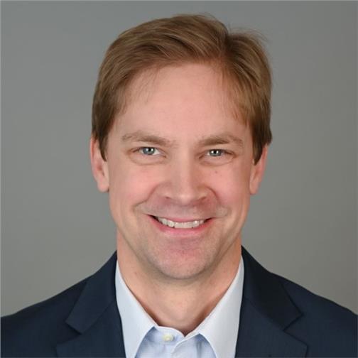 Jason K. Wilkinson
