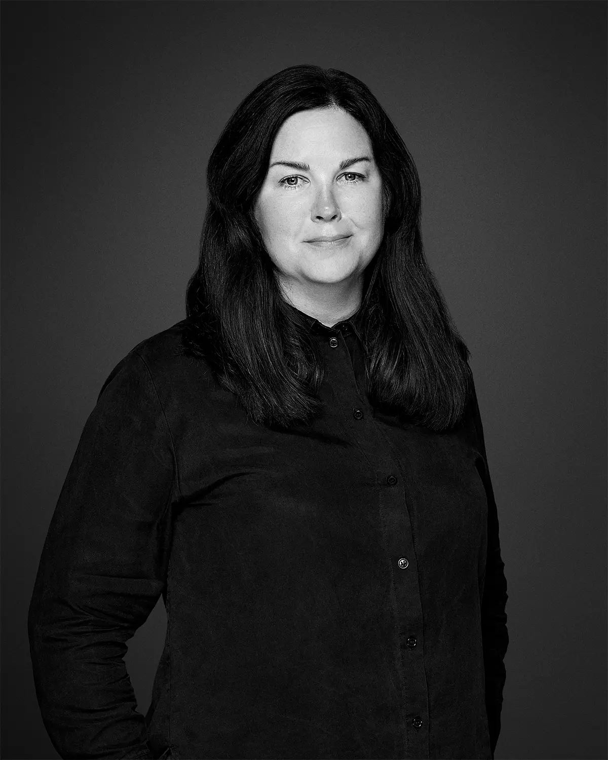 European Spallation Source | Henning Larsen