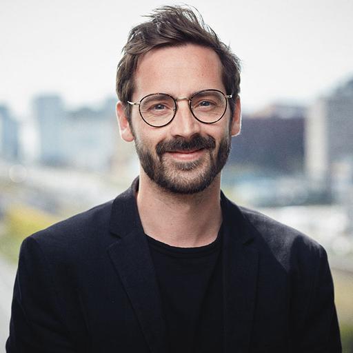 Neil Hugh Mclean Goring