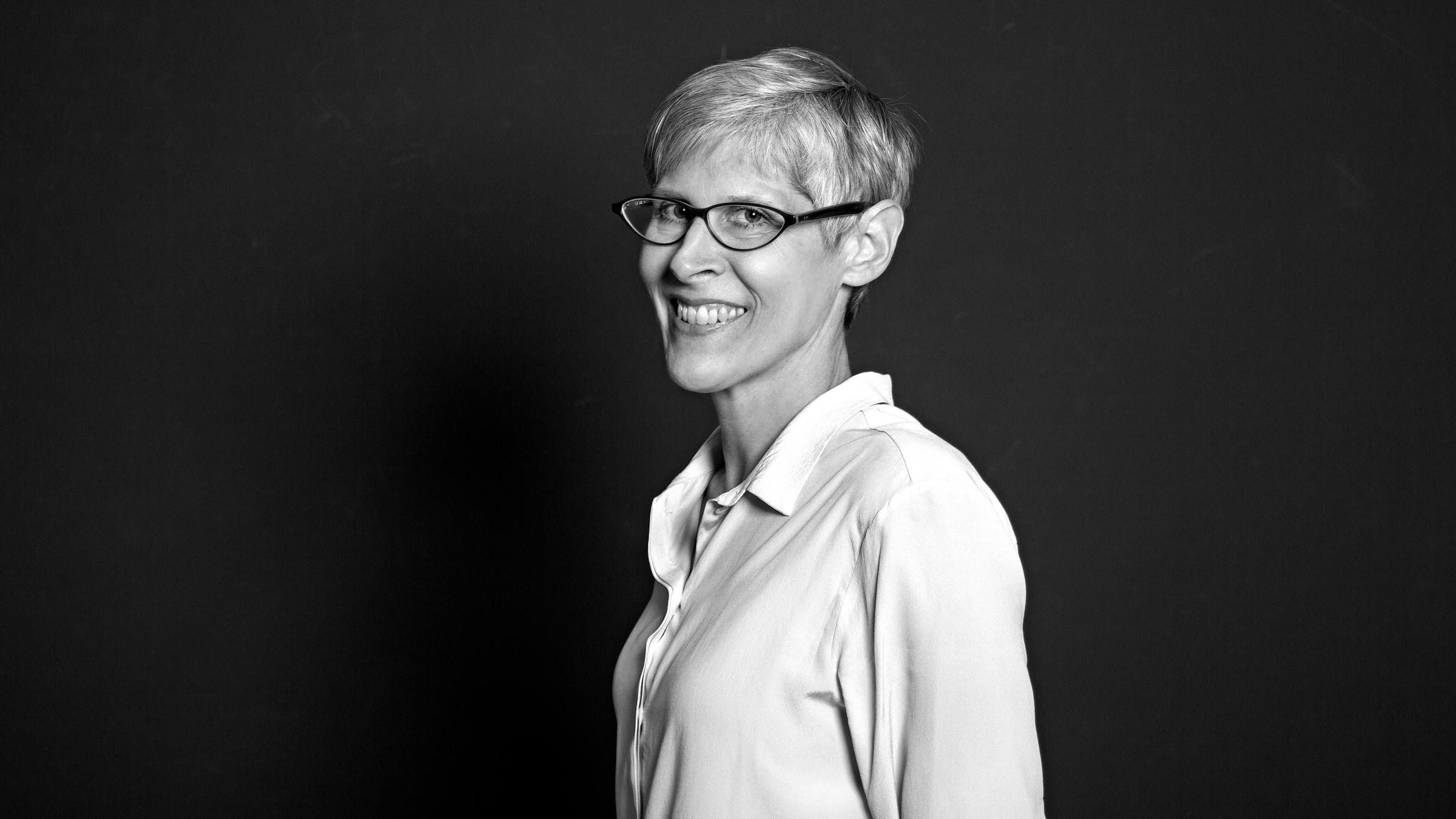 Martha Lewis | Henning Larsen