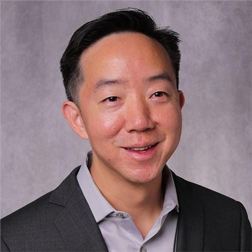 George Lu