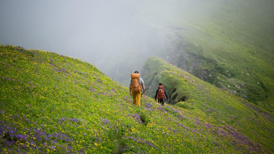 SFDR: Sustainability objective for Article 9 funds - Ramboll