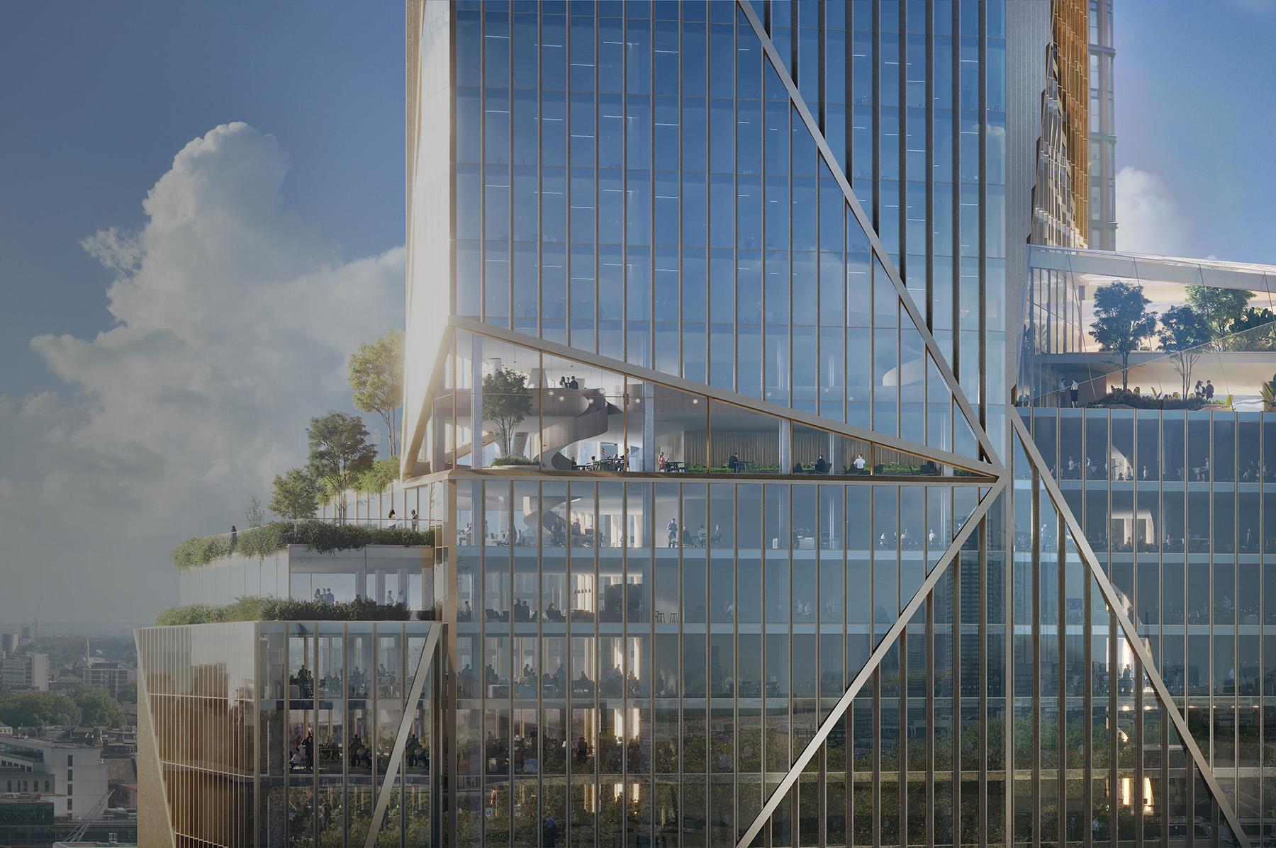 Engineering and design - Ramboll Group