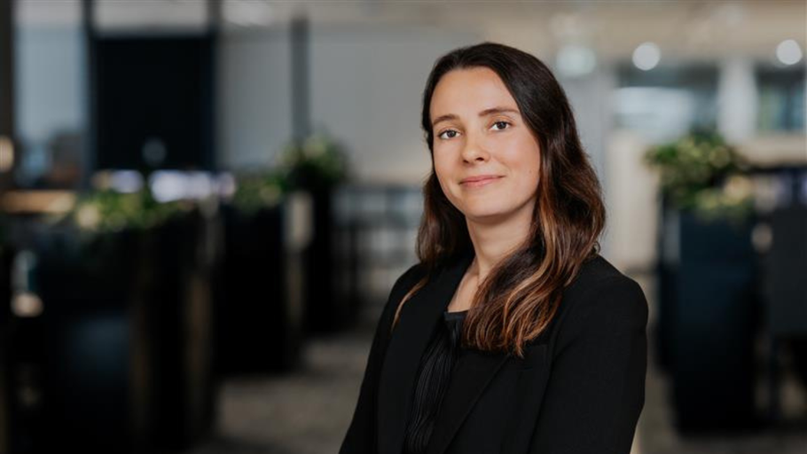 Helping clients navigate complexities in the compliance lifecycle - Ramboll Group