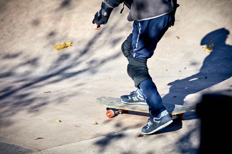 Environmental Justice for large scale projects – Ramboll