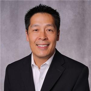 Eric C. Lu