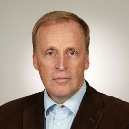 Esko Rechardt