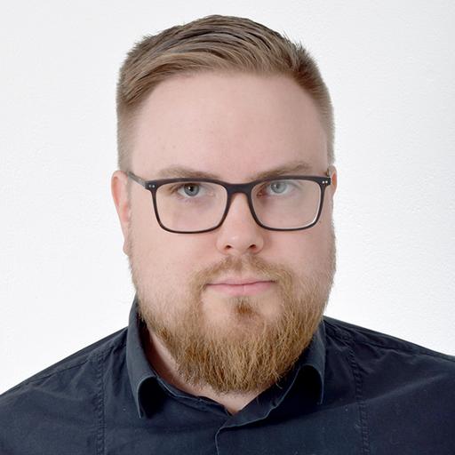 Perttu Valtonen