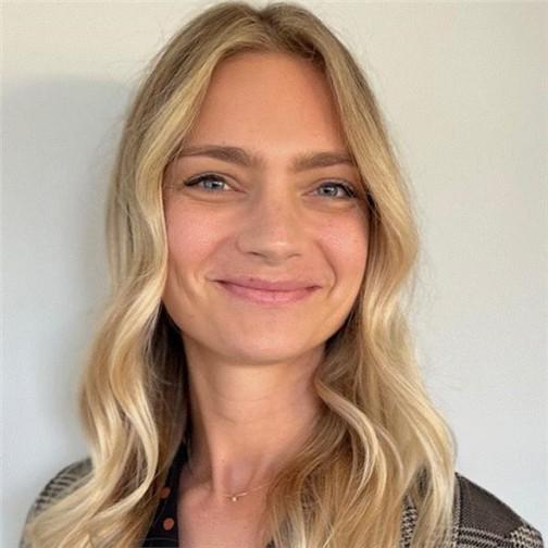 Amelia Valberg