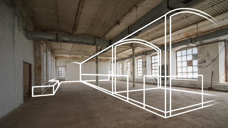 Navigating building transformation - Ramboll