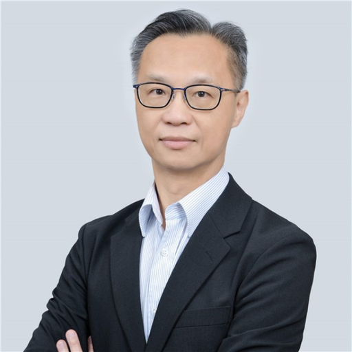 David Yeung
