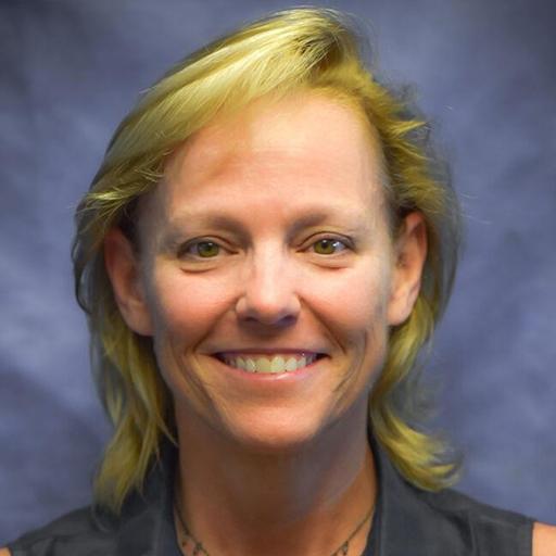 Mary T. Sorensen