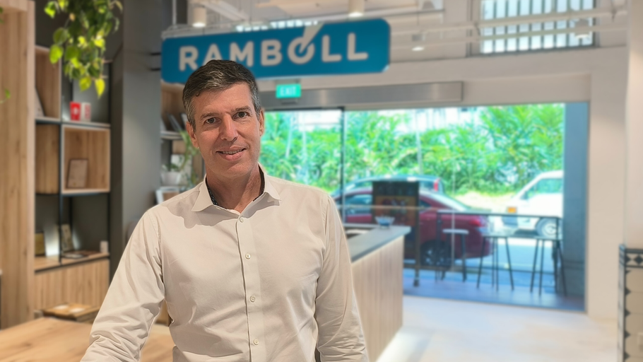 Enabling green energy transition through supporting the advancements of ...