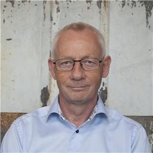 Jan Nielsen