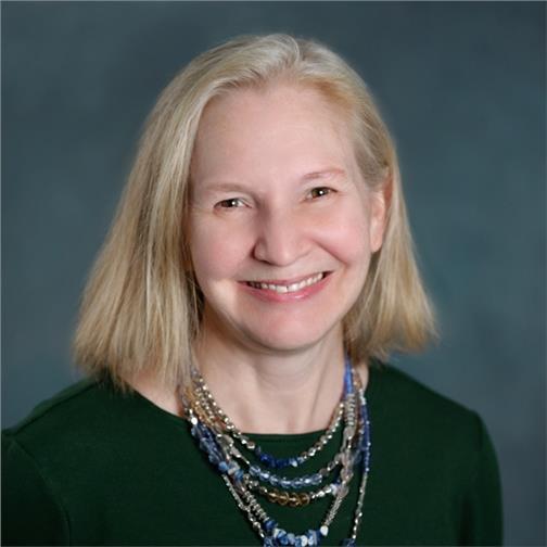 Robin Snyder