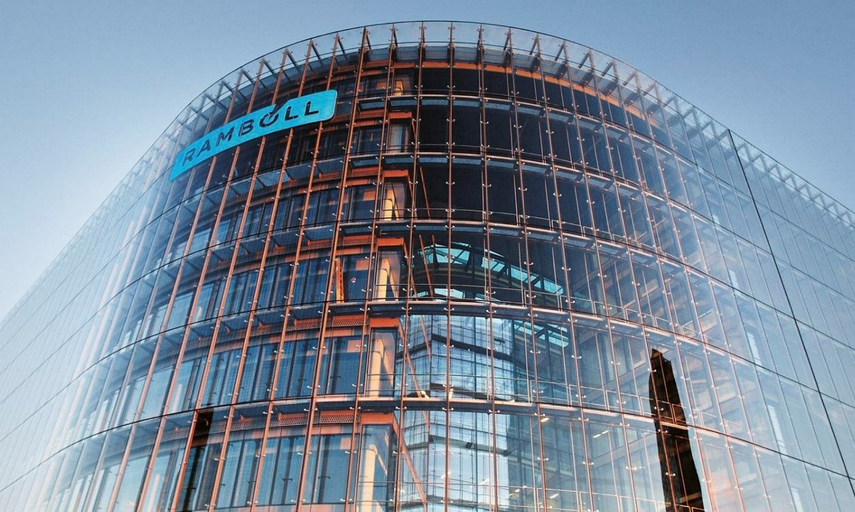 News from Ramboll Group - Ramboll