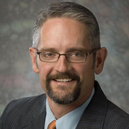 David J. Heinze