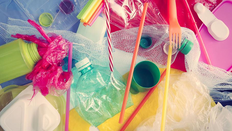 Mitigating Microplastics In Products How To Reduce Risk And Meet