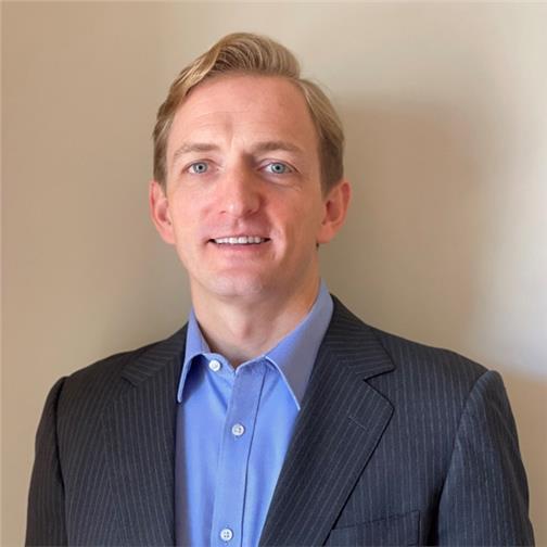 David Ryan VanLuvanee