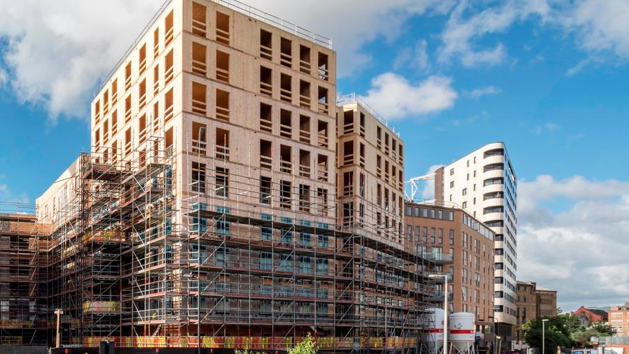 Lessons learned from implementing decarbonization strategies in ...