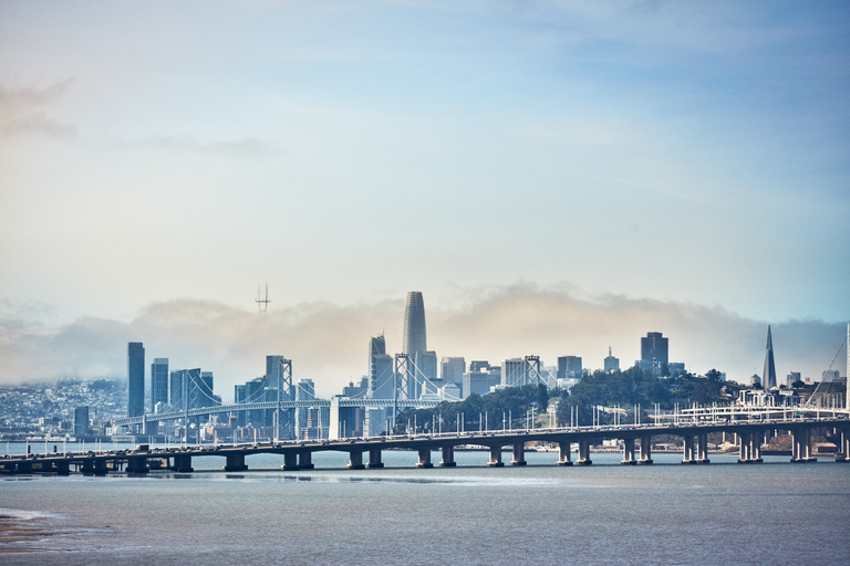 GHG emissions reporting is moving down the value chain: What does this ...