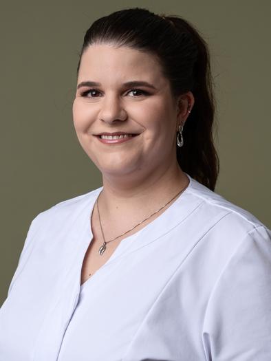 Team | TopPharm Apotheke & Drogerie Brentano