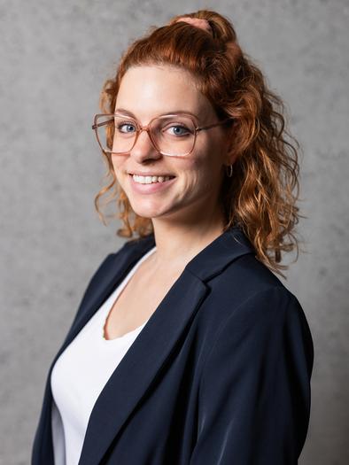 Team | TopPharm Apotheke & Drogerie Buchs