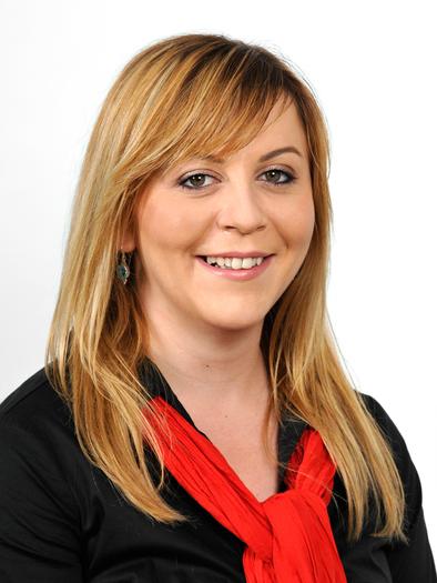 Team | TopPharm Apotheke Wattwil