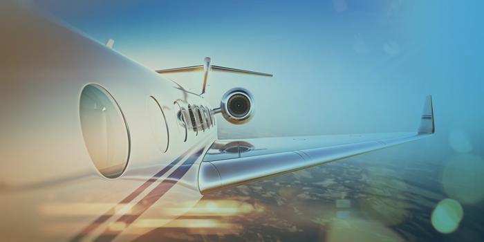 International Advisory and Fiduciary Services | KENDRIS