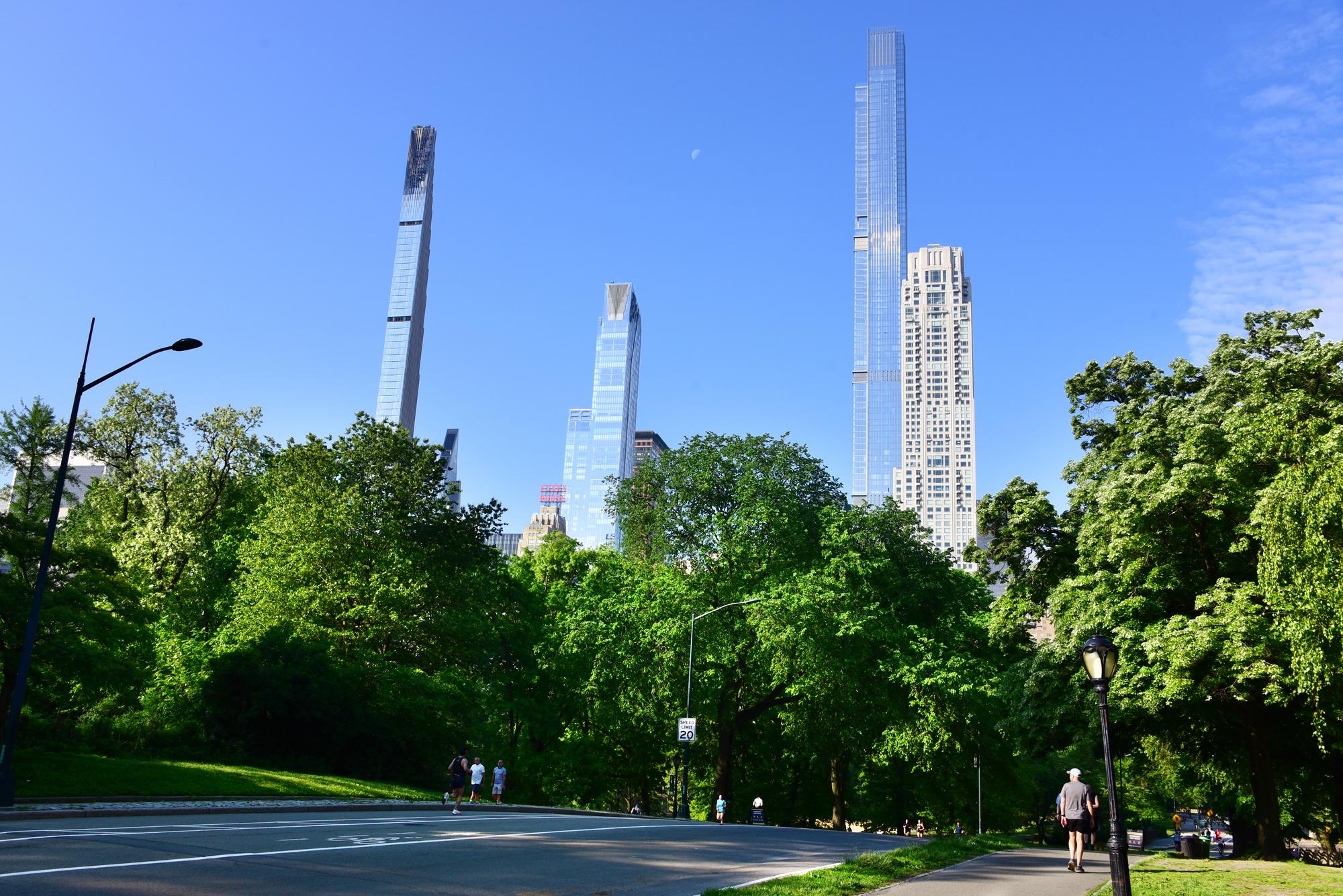 Chicago AIA award for Outokumpu stainless steel facade | Outokumpu