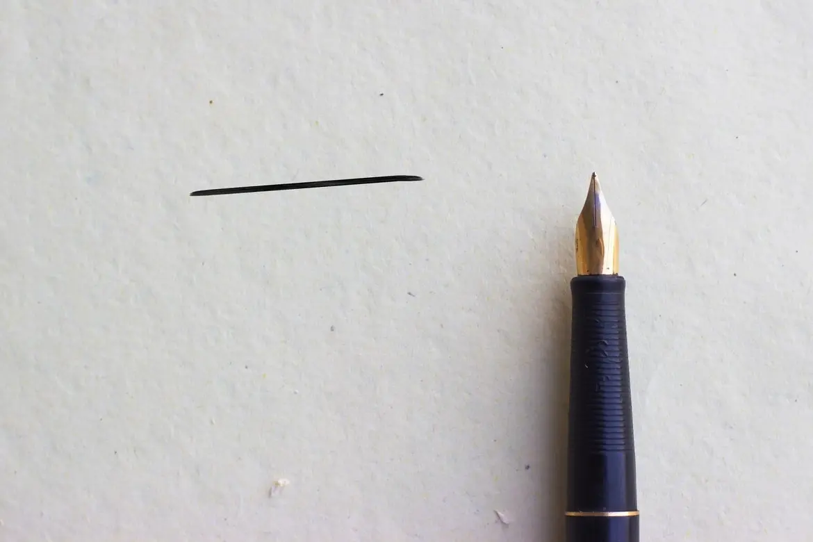 Apa yang dimaksud dengan Bedah Laparoskopi Sayatan Tunggal?