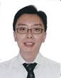 Dr Lim Boon Leng - Psychiatrist | Gleneagles Hospital