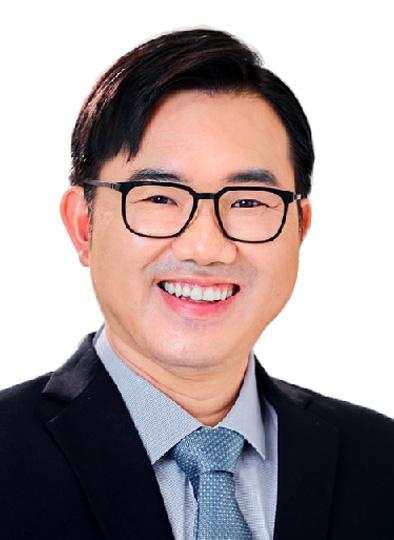 Dr Loo Wee Lim - Orthopaedic Surgeon (Bone Surgeon) | Mount Elizabeth ...