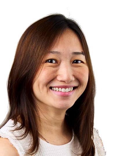 Dr Low Mei-Yi - Otorhinolaryngologist | Mount Elizabeth Hospitals