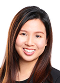 Dr Chan Po Fun - Cardiologist (Heart Specialist) | Mount Elizabeth ...