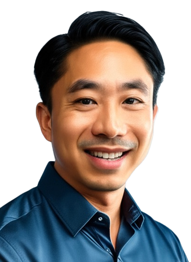 Dr Tham Seng Choe - Diagnostic Radiologist | Mount Elizabeth Hospitals