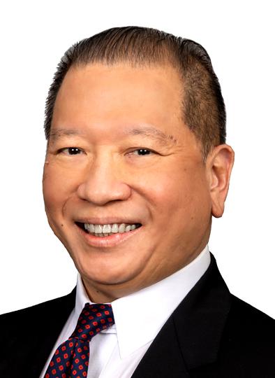 Dr Goh Yu-Tang Peter - Diagnostic Radiologist | Mount Elizabeth Hospitals