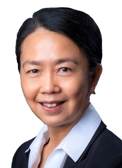 Dr Chee Soon Phaik - Ophthalmologist (Eye Specialist) | Mount Elizabeth ...