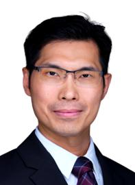 Dr Chua Tjun Huat Ivan - Orthopaedic Surgeon (Bone Surgeon ...