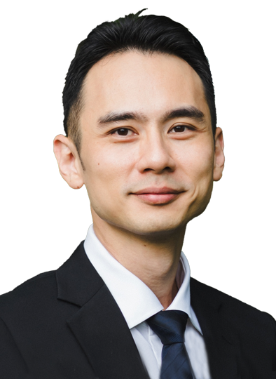 Dr Tey Tze Tong - Gastroenterologist (Gastro Specialist) | Gleneagles ...