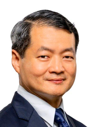 Dr Tan Yu-Heng Gamaliel - Orthopaedic Surgeon (Bone Surgeon) | Mount ...