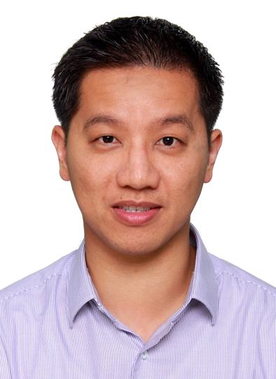 Dr Chai Chung Cheen - Renal Physician (Nephrologist - Kidney Specialist ...