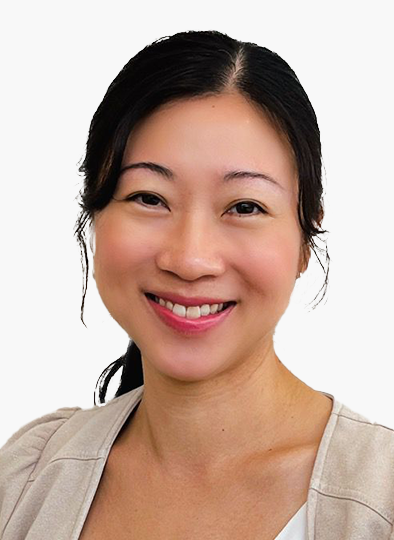 Dr Koh Li-Tsa - Urologist (Urology Doctor) | Mount Elizabeth Hospitals