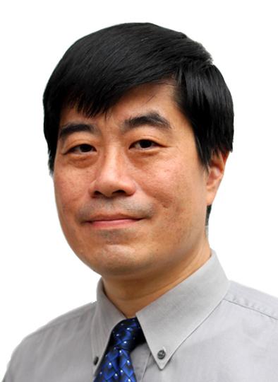 Dr Tsou Yu Yan Ian - Spesialis Radiologi | Mount Elizabeth Hospital