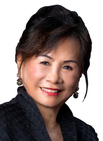 Dr Goh Swee Heng - Ophthalmologist (Eye Specialist) | Parkway East Hospital