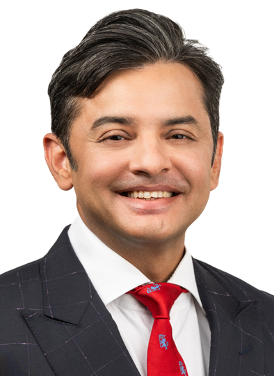 Dr Chopra Akhil - Medical Oncologist (Cancer Specialist) | Mount ...