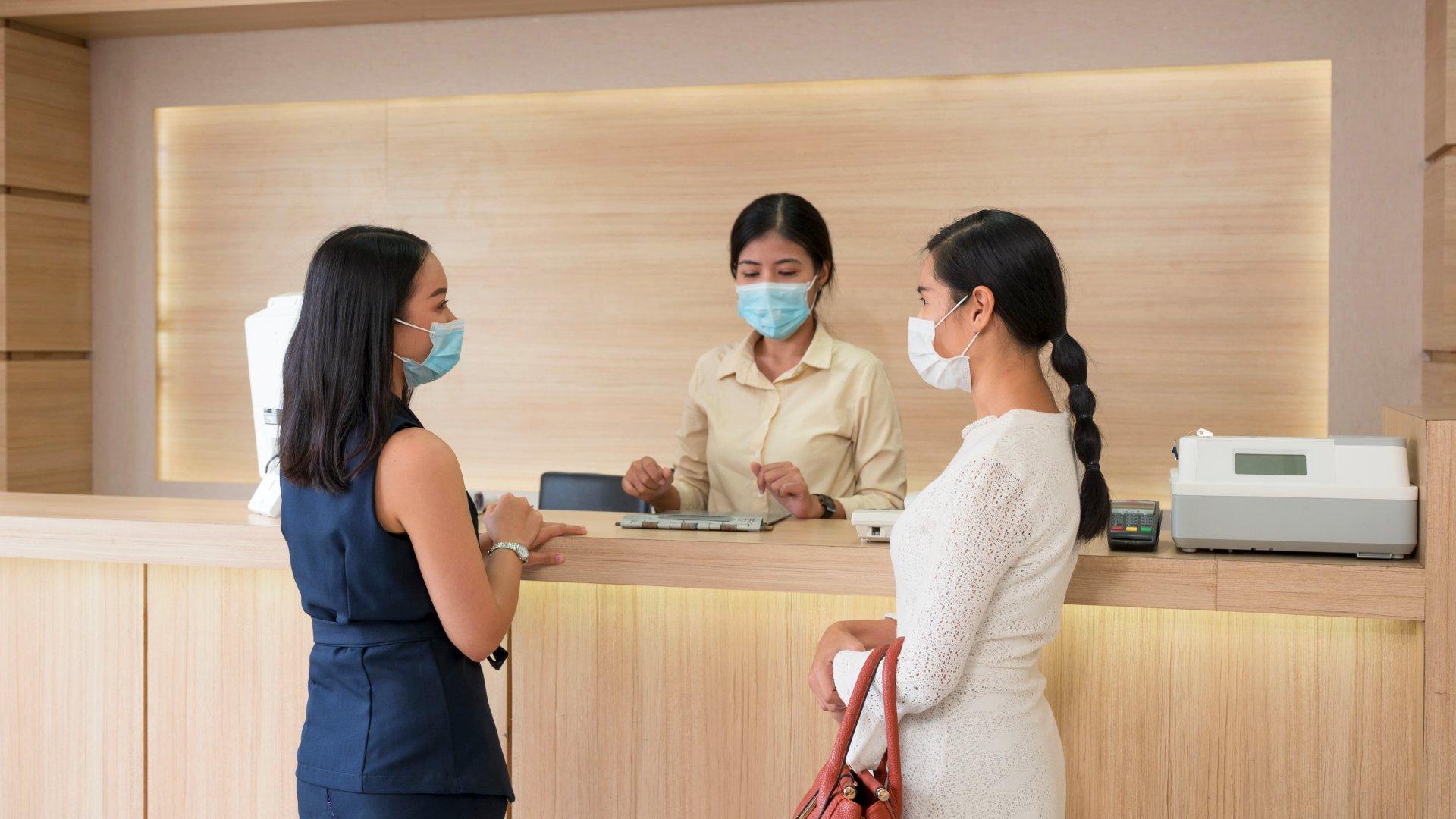 Mount Elizabeth Novena Centre for Genomic Health - FAQs | Mount ...