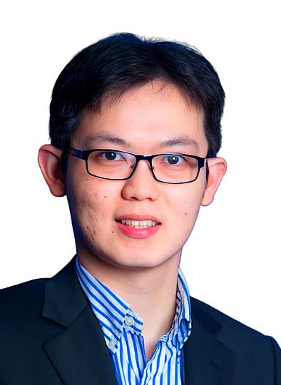 Dr Pang Yu Zhi - Neurologist (Neuro Doctor) | Mount Elizabeth Hospitals